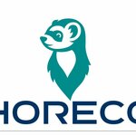 Horeco (Evdokii Bershanskoy Street No:72), otel malzemeleri ve ekipmanları  Krasnodar'dan