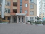 Tsifra Asia (Al-Farabi Avenue No:99), i̇nternet hizmet sağlayıcıları  Almatı'dan