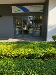 Wimbi Sun (Maputo, KaMpfumo, Bairro da Sommershield, Avenida Armando Tivane), seyahat acenteleri  Maputo'dan