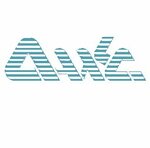 Aniks (Sovetskaya ulitsa No:2, posyolok gorodskogo tipa Lesnoy), telekomünikasyon ekipmanları  Moskova ve Moskovskaya oblastından