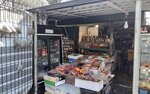 Kend mehsullari (Mirеli Seyidov Street No:9), süpermarket  Bakü'den