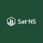 Sat-NS (Turan dańǵyly No:30А), ticari gayrimenkul alım satımı  Astana'dan