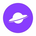 Cosmodev (Leningradskaya ulitsa No:89), bilişim firmaları  Vologda'dan