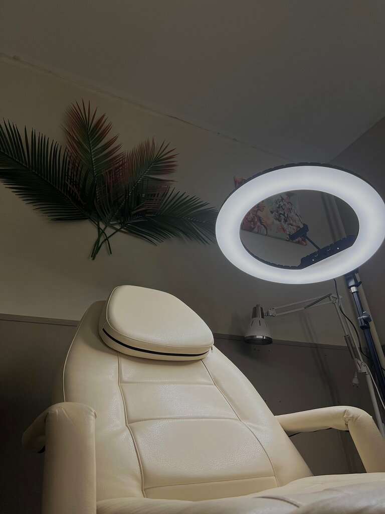 Epilasyon Millennium Laser, Moskova, foto