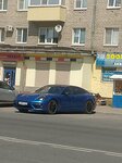Правление СНТ ЧАС № 9 (No:50, sadovodcheskoye tovarishchestvo ChAS № 9), belediyeler, devlet daireleri  Vologodskaya oblastından