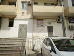 Santexnika (Ilqar Zulfuqarov Street No:20), banyo ve klozet mağazaları  Bakü'den