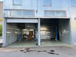 CarTime (Pozharskogo Street No:с22), otomobil servisi  Himki'den