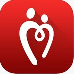 Tulskaya oblastnaya stantsiya perelivaniya krovi, filial (Chapaeva Street No:12А), kan bağışı merkezleri  Novomoskovsk'tan