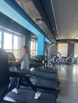 City Gym (Xojeli shoh koʻchasi No:1/2), fitness kulüpleri  Nukus'tan