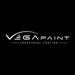 Vegapaint Endüstriyel Boyama Sanayi Ve Dış (İstanbul, Tuzla, Deri OSB Mah., Optik Sok., 6), endüstriyel fırınlar  İstanbul'dan