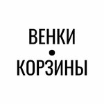 Magazin Ritualnyye uslugi (ulitsa Yermolova No:31), cenaze hizmetleri  Georgievsk'ten