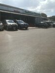 Health Cure Pharmacy (Lusaka, Bishops Road), eczaneler  Lusaka'dan