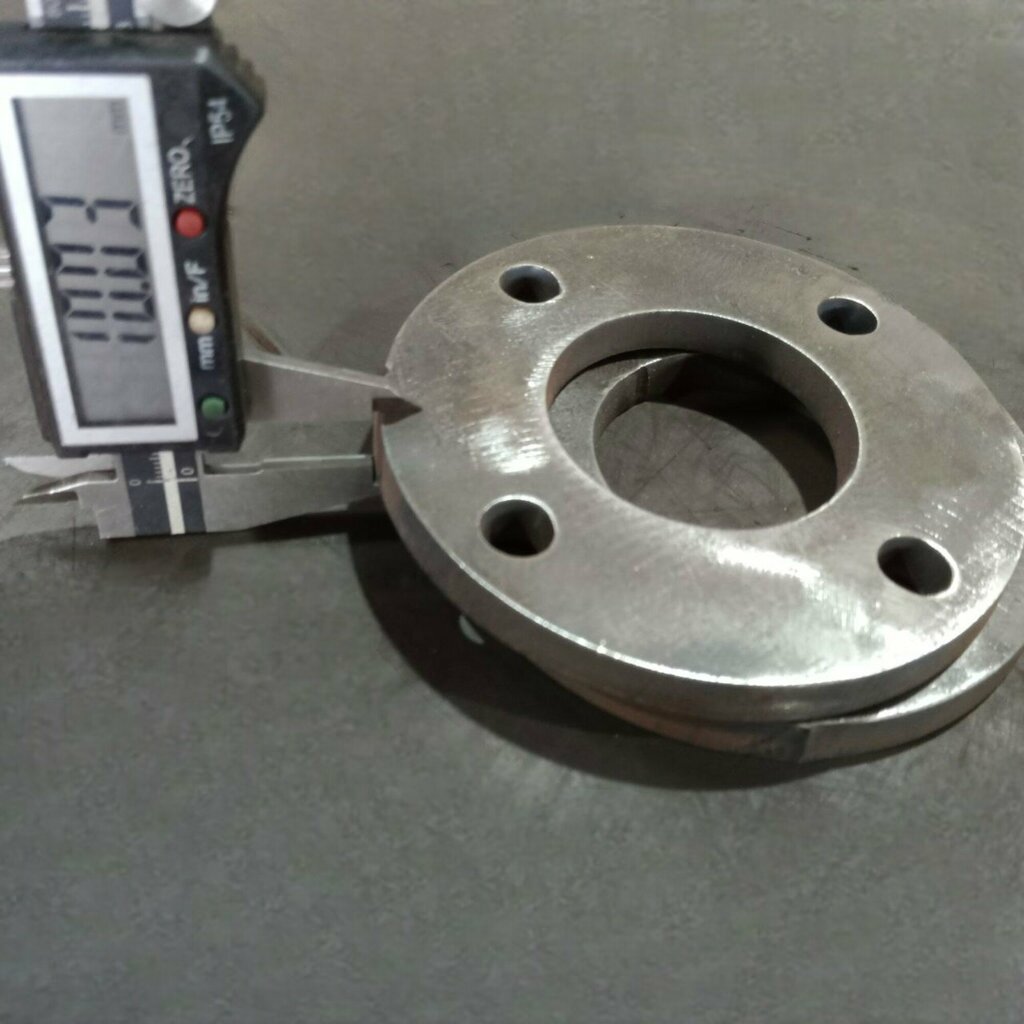 Plazma metal kesimi ДорТехСтройСервис, Minsk, foto