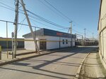 M-Market (Shymkent, ulitsa Kentaral), market  Çimkent'ten (Şımkent'ten)