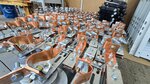 СпецЭнергоСбыт (Rečycki praspiekt No:131А), elektroteknik ürün ve ekipman firmaları  Gomel'den