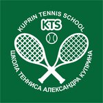 Kuprin tennis school (Ostryakova Street No:7), tenis kulüpleri ve kortları  Moskova'dan