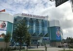 Больше чем игрушки (Karla Marksa Street No:91), çocuk oyunları ve oyuncakları  Habarovsk'tan