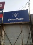 Stitch Makers (No:182, Pia Housing Scheme, Pia Housing Scheme Block F), terziler  Lahor'dan