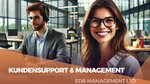 Edb Management Ltd (İstanbul, Üsküdar, Acıbadem Mah., Çeçen Sok., 25/113), çağrı merkezleri  İstanbul'dan