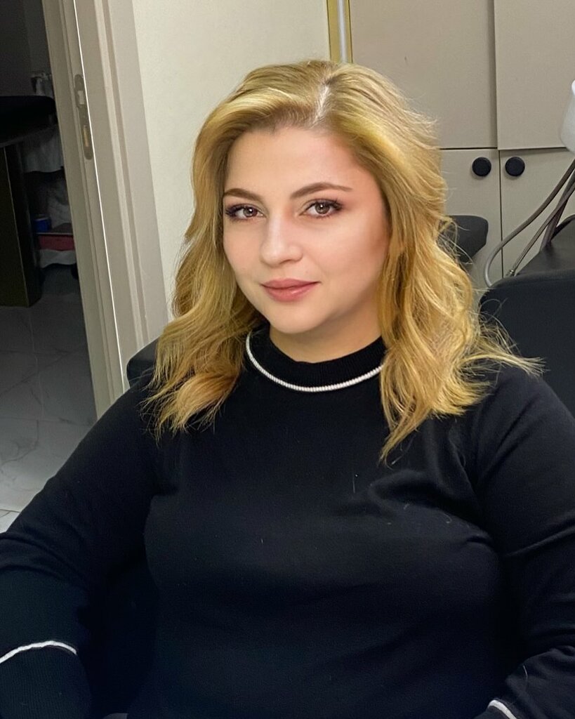 Kuaförler Kuaför Ömür Hasret, Gaziantep, foto