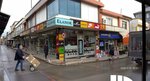 Elanor (Elazığ, Elazığ Merkez , Çarşı Mah., Bakırcılar Sok., 37), ayakkabı mağazaları  Elazığ'dan