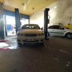 Forde Tra (Yalova, Yalova Merkez, Kirazlı Köyü, 12. Sok., 27), çekici hizmeti  Yalova'dan