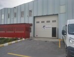 Parsa Otomotiv (İstanbul, Silivri, Ortaköy Mah., Sabri Tunalı Cad., 17-2), otomobil yedek parçaları  Silivri'den