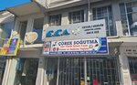 Çörek Soğutma (Uşak, Uşak Merkez , Muhsin Yazıcıoğlu Cad., 17D), elektrikli cihazların tamiri  Uşak'tan