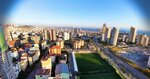 Rotamavi (Çarşı Mah., Panorama Sok., No:18, Kartal, İstanbul), i̇nşaat firmaları  İstanbul'dan