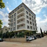 Dargeçit Apart Otel (Bahçebaşı Mah., Mehmet Uzun Cad., No:2, Dargeçit, Mardin), otel  Dargeçit'ten