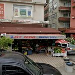 Ümit Gıda & Manav (Samsun, Canik, Karşıyaka Mah., Ulus 1. Sok., 77), market  Samsun'dan