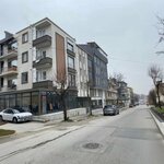 MoonDay Tekstil Ve Baskı Atölyesi (Balıkesir, Karesi, Okul Cad., 14A), baskı hizmetleri  Balıkesir'den