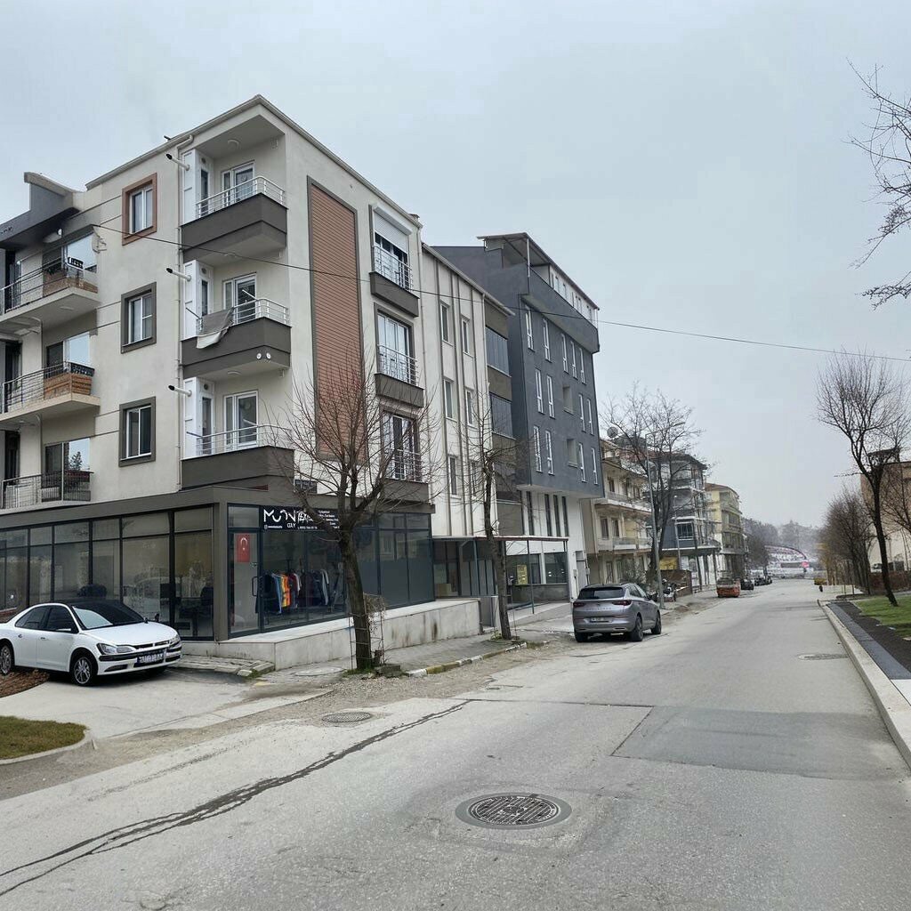 Baskı hizmetleri MoonDay Tekstil Ve Baskı Atölyesi, Balıkesir, foto