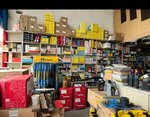 Arsel Ticaret (Ankara, Etimesgut, Bahçekapı Mah., 2528. Sok., 17), otomobil yedek parçaları  Ankara'dan