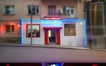 Foto Rüya (Cumhuriyet Mahallesi, Ali Rıza Özkay Cd. No:44, 11000 Bilecik Merkez/Bilecik), fotoğraf hizmetleri  Bilecik'ten