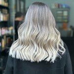 Ena Kuaför (590. Sok., 7, Ovacık Mah., Kırıkkale Merkez, Kırıkkale), kuaförler  Kırıkkale'den