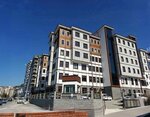 Rize İl Emniyet Müdürlüğü (Rize, Rize Merkez , Menderes Blv., 284), polis merkezleri  Rize'den