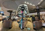 Crousty & Co (İstanbul, Arnavutköy, Tayakadın Mah., Terminal Cad., 1), mini-market  Arnavutköy'den