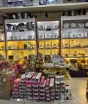 Alperen Ticaret (Kahramanmaraş, Dulkadiroğlu, Atatürk Blv., 32), ev eşyası mağazaları  Kahramanmaraş'tan