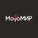 MotoMir (ulitsa Shesti Kommunarov No:32/2, stanitsa Yessentukskaya), motosiklet satışı  Stavropolski krayından