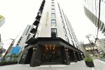 Hotel Cordia Osaka Hommachi (Osaka Prefecture, Osaka, Honmachi 4 chome, 6-14), otel