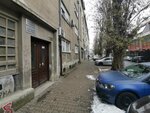 Advokat (Ulica Dimitrija Tucovića No:4), avukatlar  Novi Sad'dan