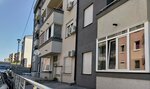Apartmani Zlatibor (Ulica Ružice Sokić No:9), otel  Belgrad'dan