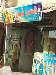 Al Hassan tailor (No:B2/43, Gulistan-e-Johar, Gulistan-e-Johar Block 18), terziler  Karaçi'den