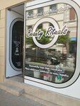 Beauty Rutuals (Ulica Nikole Pašića No:21), kozmetik ve parfümeri mağazaları  Novi Sad'dan