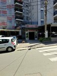 Буре Пива (Vladimira Gortana Street No:4, Belgrade), bira fabrikası  Belgrad'dan