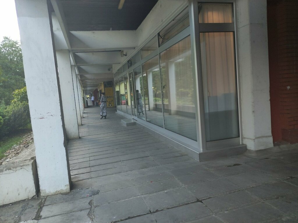 Şifreli kasalar Tehmar Promet, Belgrad, foto