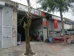 Class Machine (İstanbul, Başakşehir, İkitelli OSB Mah., Eskoop Sanayi Sitesi, C8-1 Blok, 492), makina mühendisliği firmaları  İstanbul'dan
