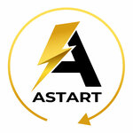 Car batteries (Gurskaga Street No:34), akümülatör ve şarj cihazları  Minsk'ten