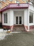 Space (ulitsa Zheltoksan No:7), çocuk ve gençlik merkezleri  Pavlodar'dan